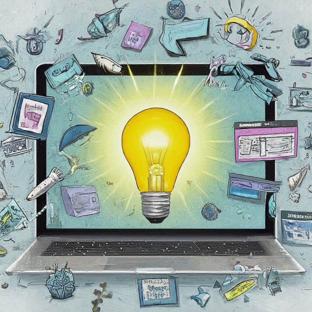 Codarab Dev Shop Codarab